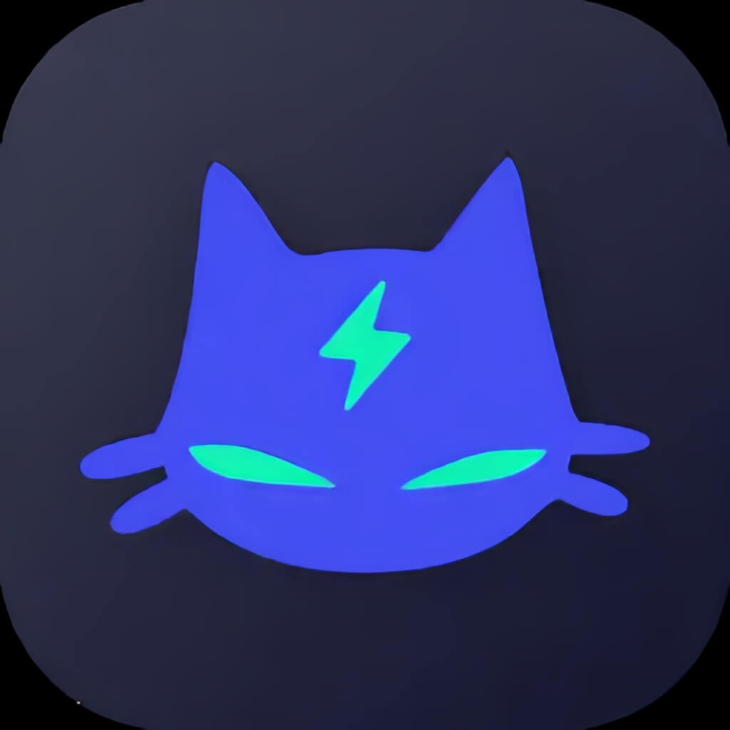 加速器福利 – 塔科夫SO雷达